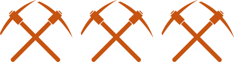 Underground Mine Tours - Adventure Mining Company